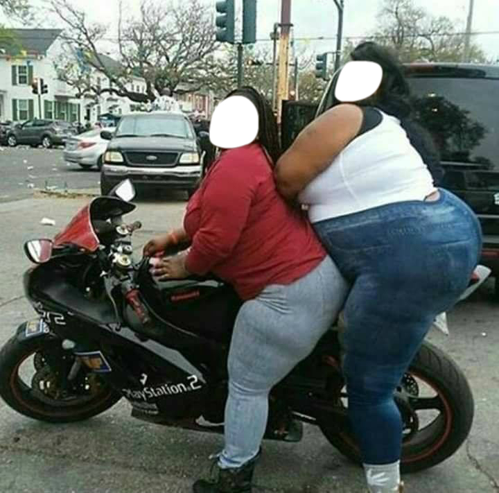 fsdkjlhfd - FACEinHOLE