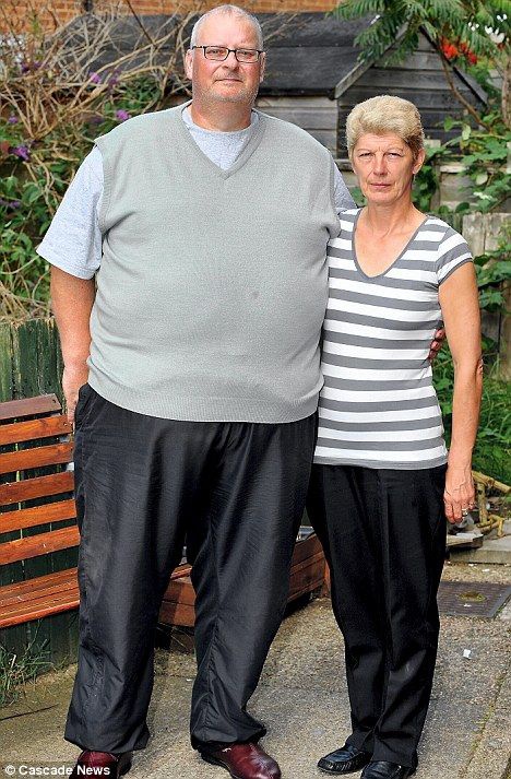 fat couple valentine dating lover love romance date #valentine2020 ...